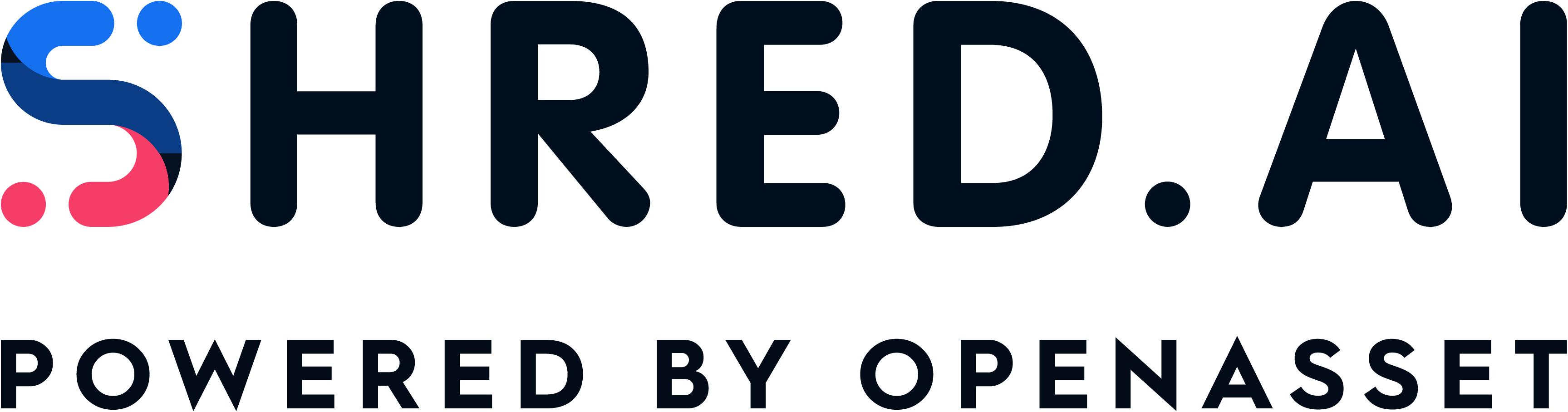 Bid & Proposal Software